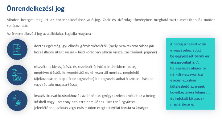 Önrendelkezési jog